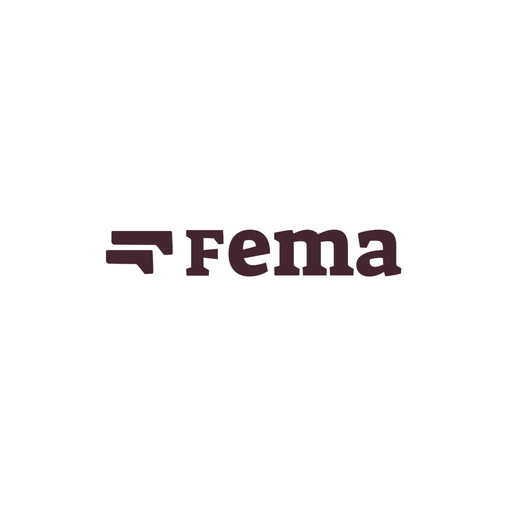 Produk Kami - Fema